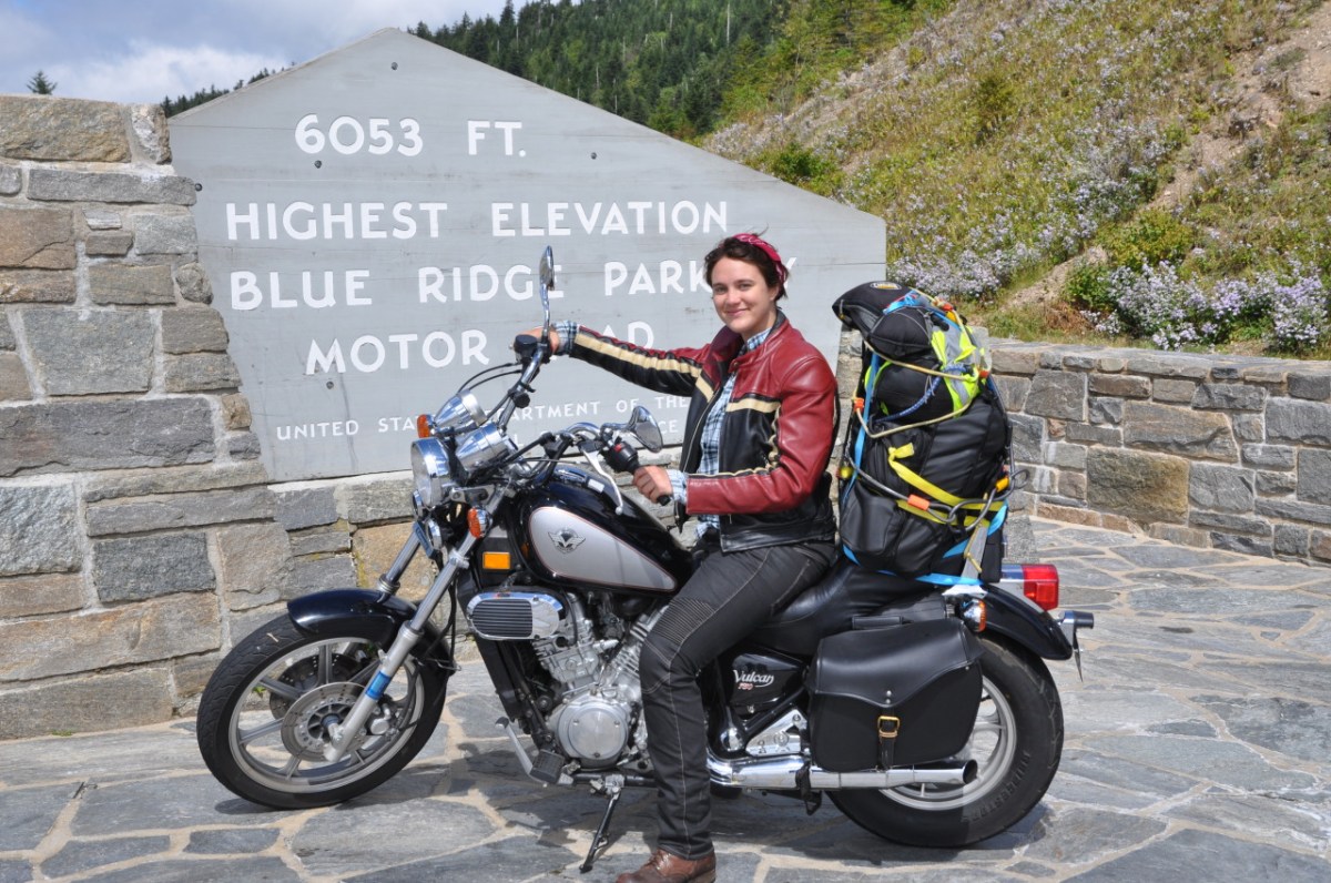 Resume – Kristen Mosbrucker-Garza